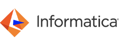 Informatica Network