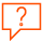 Can you tell me how lineages work in informatica iics?