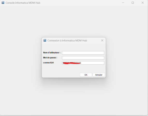 Encountering error when attempting to open the JAR file despite having ... Encountering error when attempting to open the JAR file despite having ...