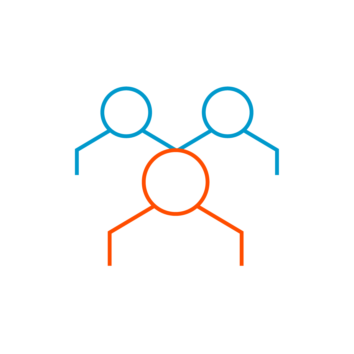 Home [network.informatica.com]