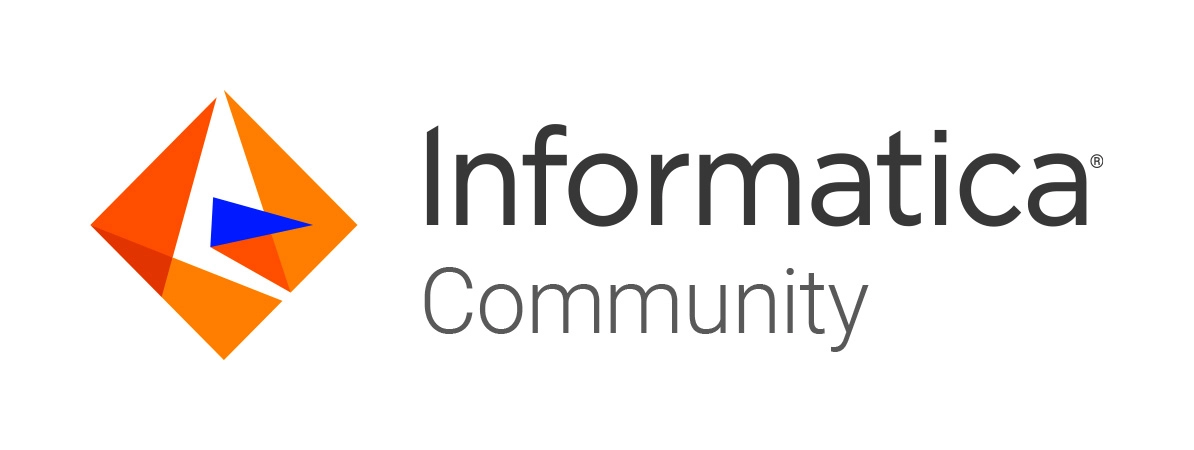 Informatica Network