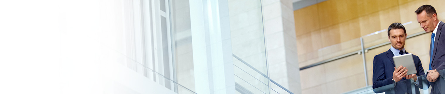 Axon Data Governance