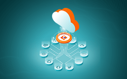 No-Code Data Integration